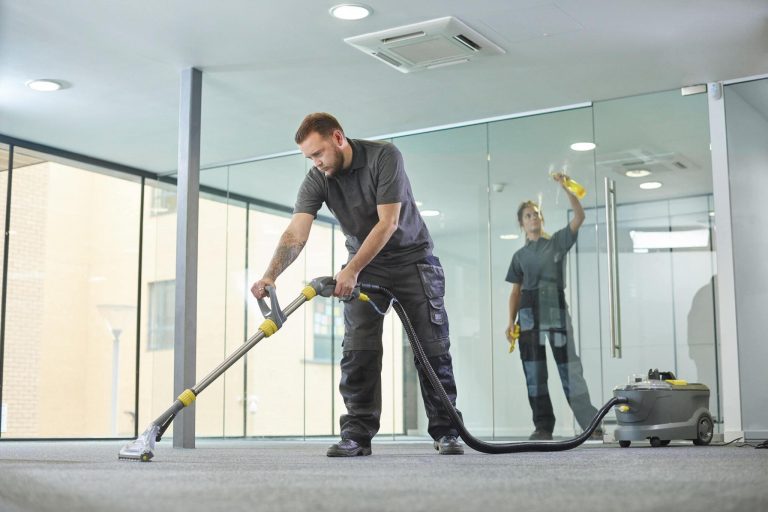 What Does Sanitizing Do and When to Use It