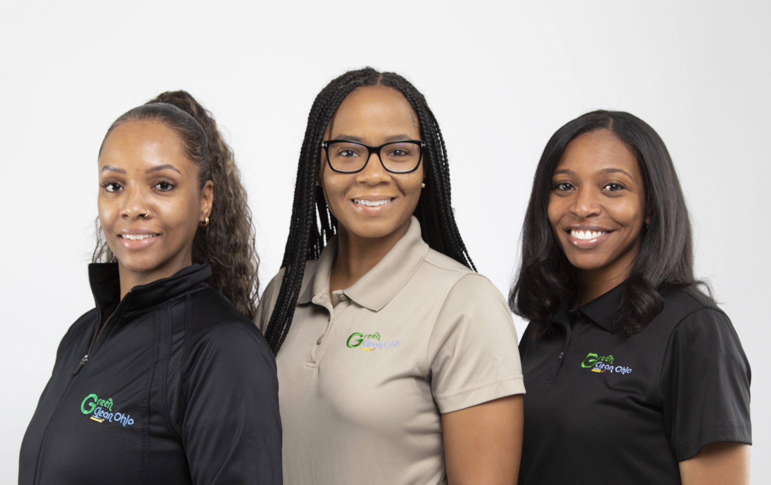 Join Our Team At Green Clean Janitorial Services Join Our Team At Green Clean Janitorial Services
