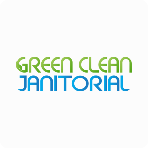 Service Locations In Texas Ohio GA NC MI Green Clean Janitorial Service Locations In Texas Ohio GA NC MI Green Clean Janitorial
